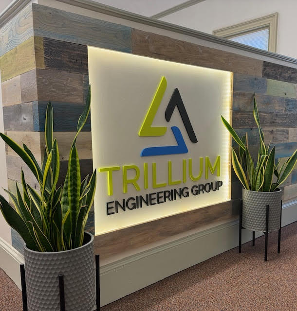 Trillium Engineering Group | Home